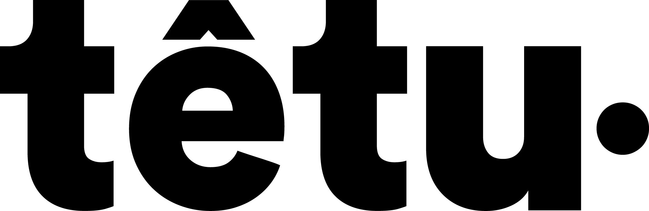 Odace - Maison de Création | Création de Contenu Vidéo Innovant